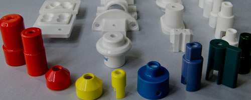 CERLUX Ipari és Kereskedelmi Kft. (Műszaki kerámia termékek gyártása ...